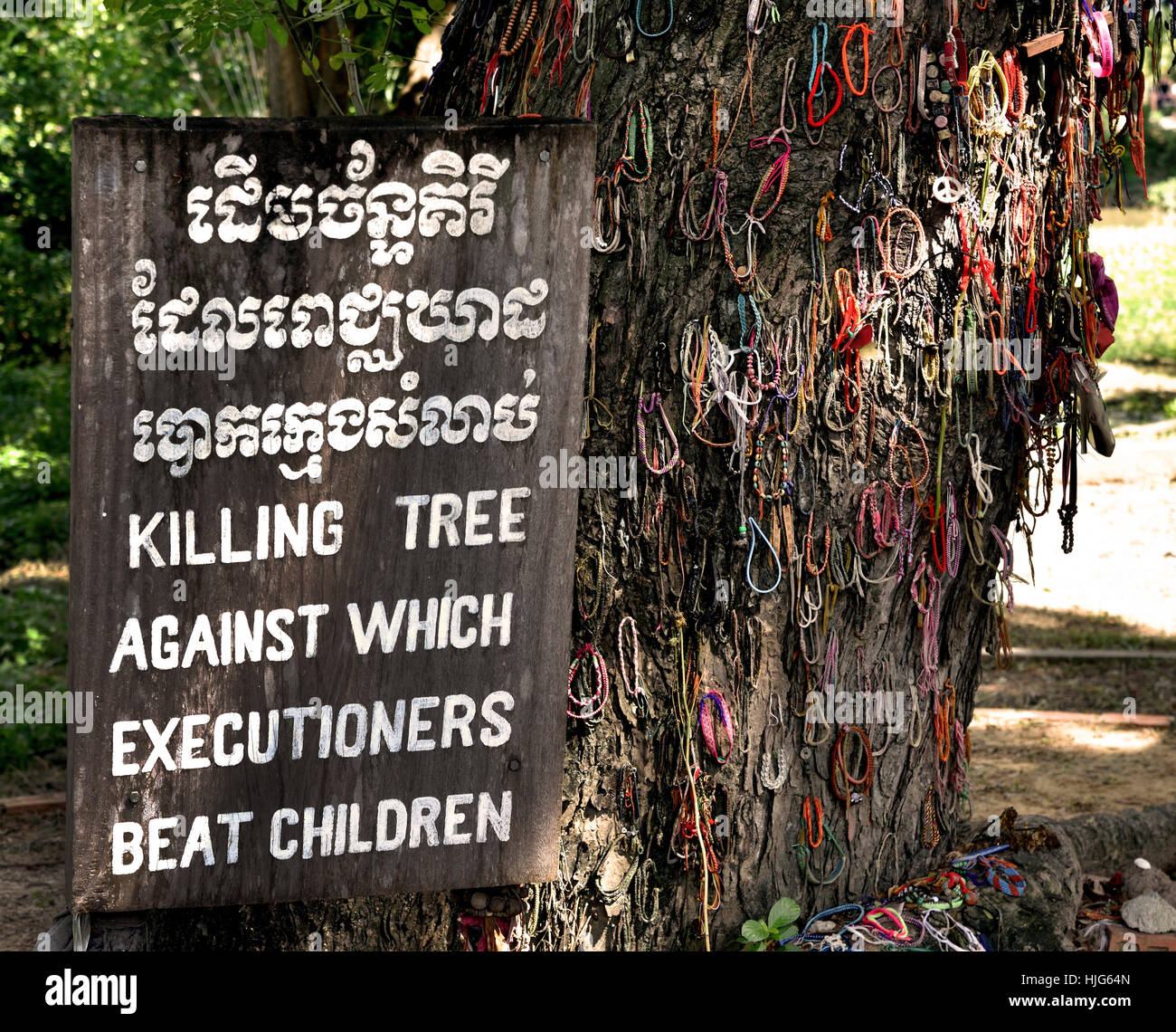 When his forces captured phnom penh from 1976 to 1979 -Fotos und ...