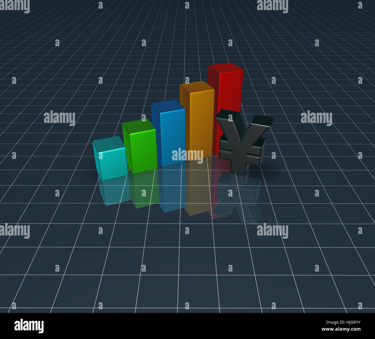 Zeichen, Signal, Strahl, Diagramm, Piktogramm, Symbol, Piktogramm ...