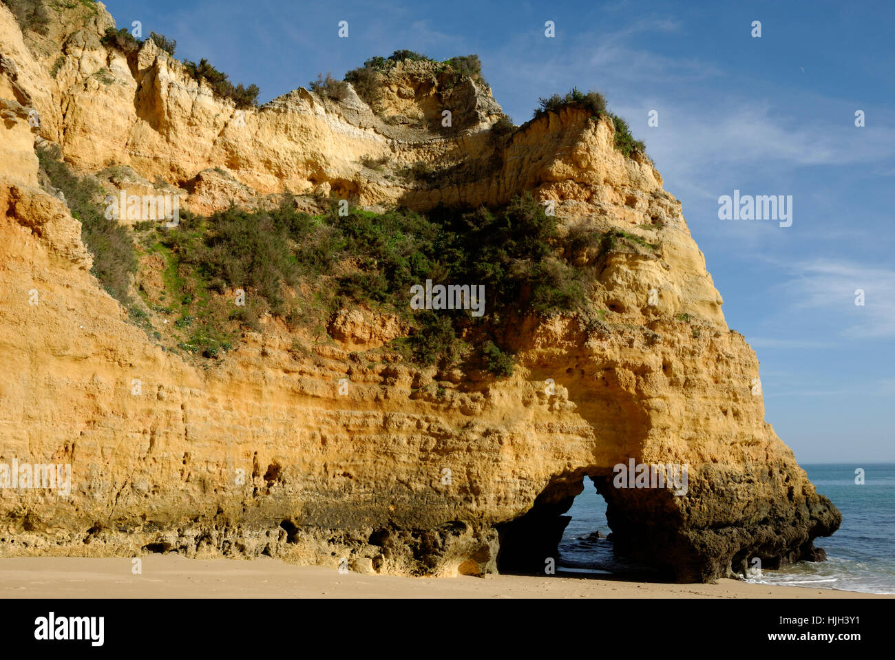 Pinhao beach -Fotos und -Bildmaterial in hoher Auflösung – Alamy