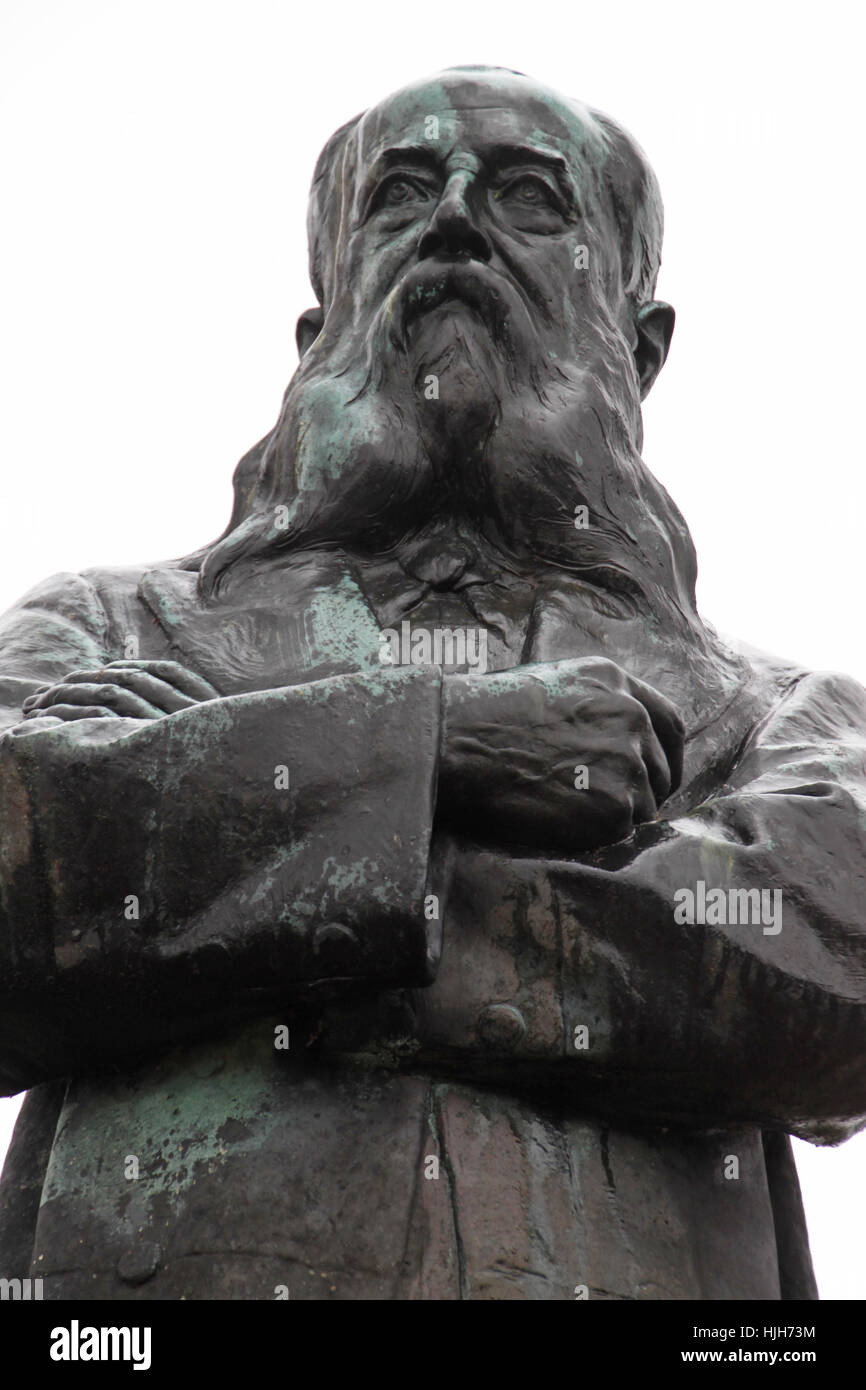 August esmarch -Fotos und -Bildmaterial in hoher Auflösung – Alamy