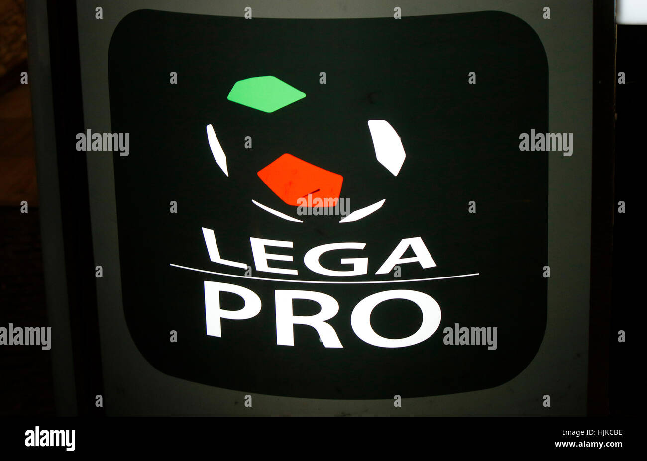 Die lega -Fotos und -Bildmaterial in hoher Auflösung – Alamy