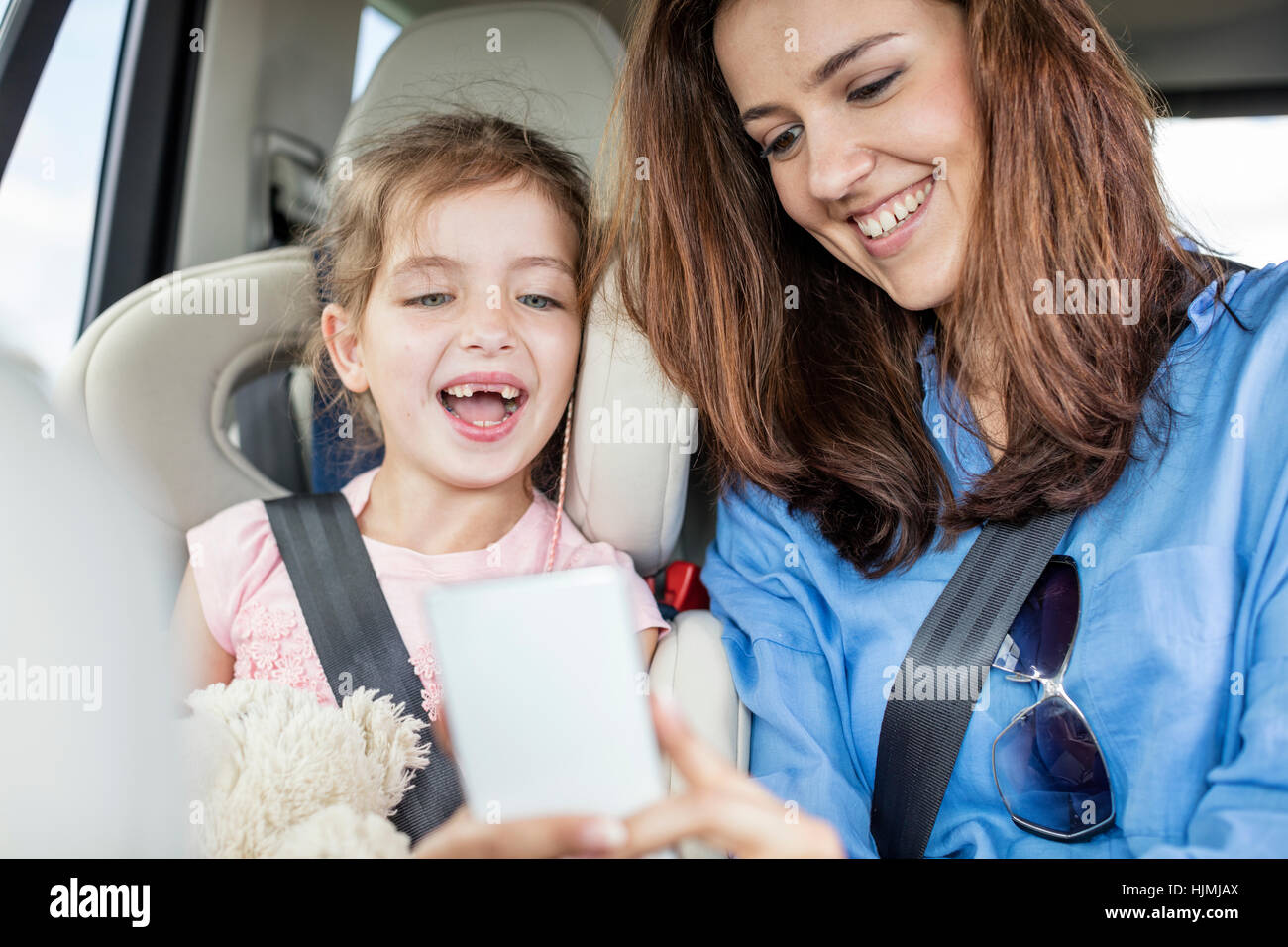 One belt one road germany -Fotos und -Bildmaterial in hoher Auflösung ...