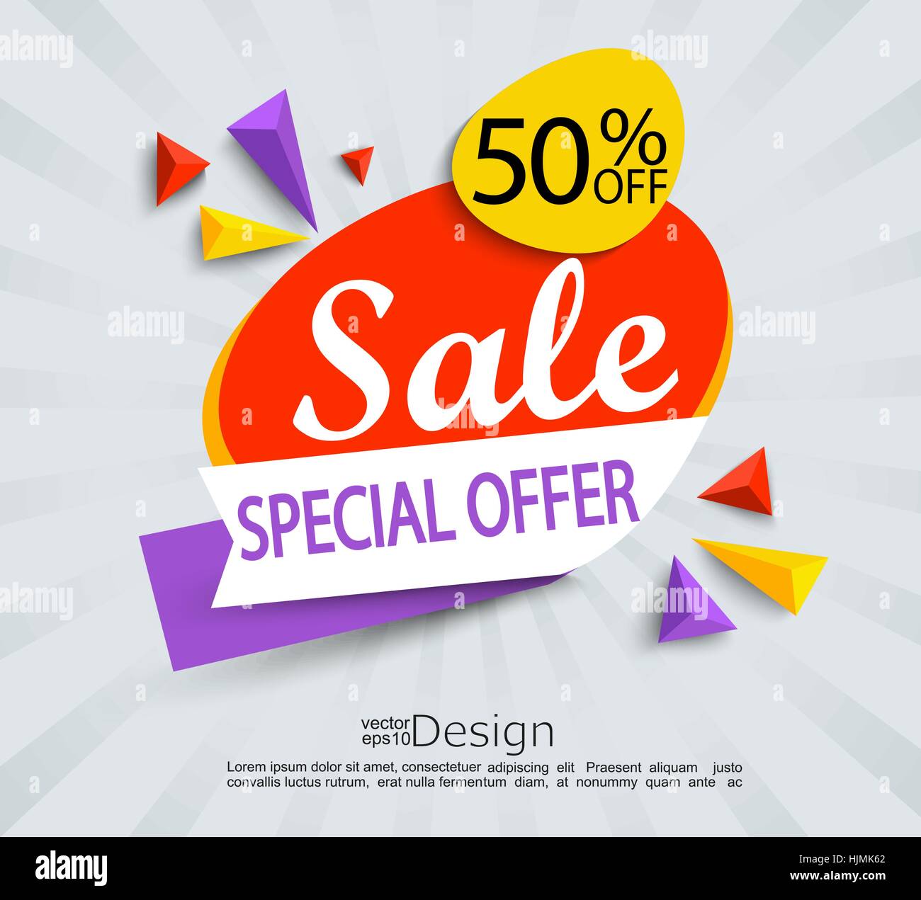 Carta especial Stock-Vektorgrafiken kaufen - Alamy