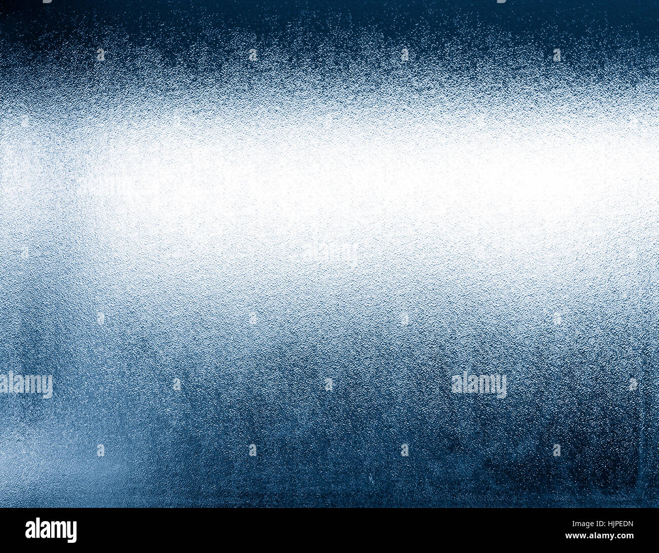 Frosted glass texture -Fotos und -Bildmaterial in hoher Auflösung – Alamy