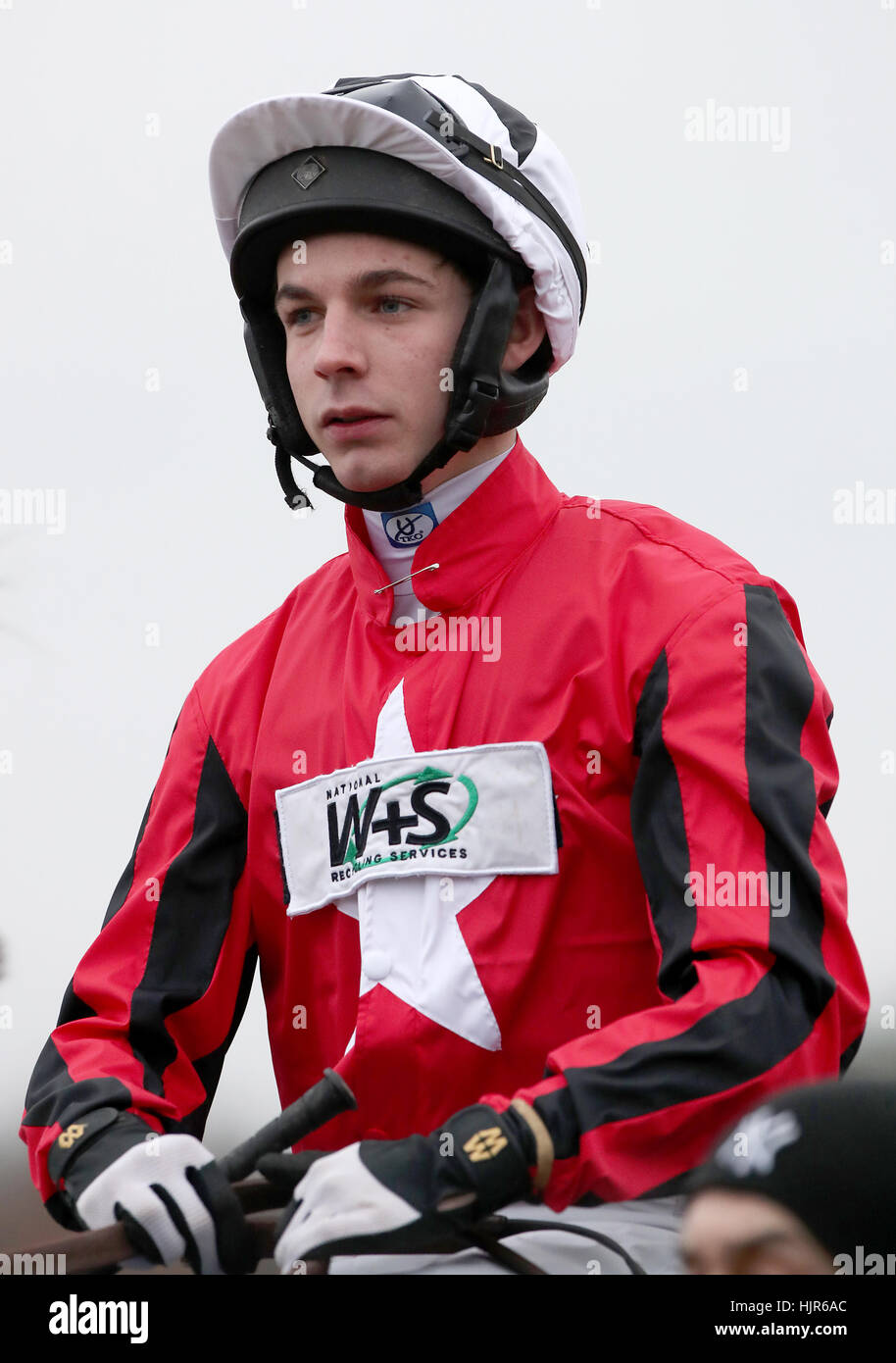 Jockey rex dingle -Fotos und -Bildmaterial in hoher Auflösung – Alamy