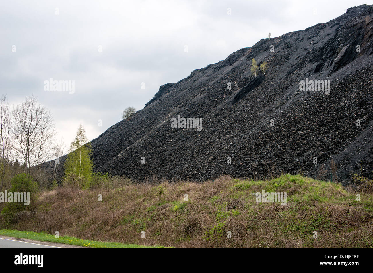 Landkreis mansfelder land -Fotos und -Bildmaterial in hoher Auflösung ...