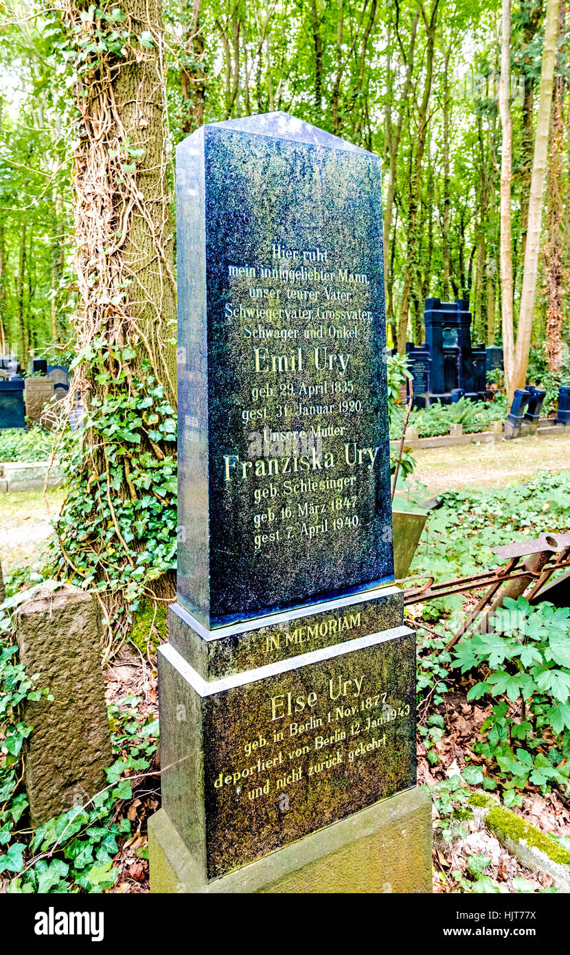 Else Ury, Schriftsteller der deutschen Bücher für Mädchen (1877-1943 ...