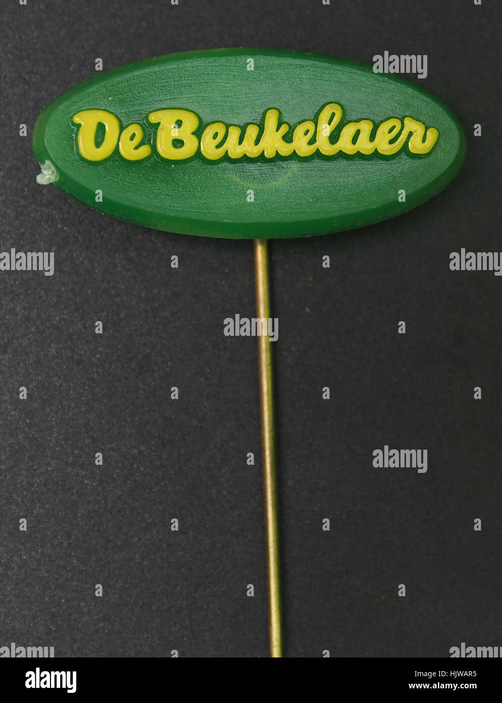 De beukelaer -Fotos und -Bildmaterial in hoher Auflösung – Alamy