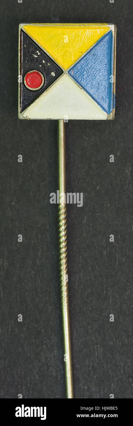 Fuhr vlag -Fotos und -Bildmaterial in hoher Auflösung – Alamy