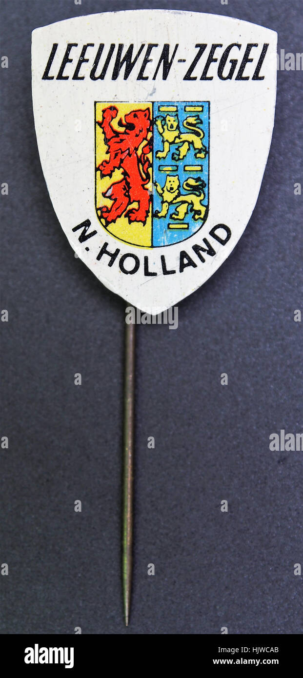 N holland -Fotos und -Bildmaterial in hoher Auflösung – Alamy