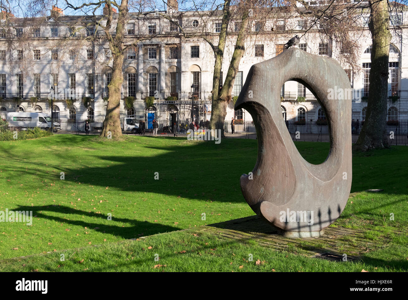 Naomi blake fitzrovia -Fotos und -Bildmaterial in hoher Auflösung – Alamy