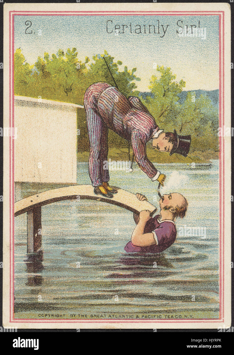 Wir sicherlich -Fotos und -Bildmaterial in hoher Auflösung – Alamy