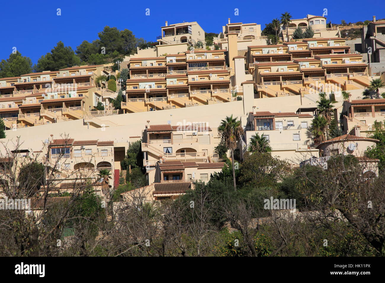 Xalo jalon -Fotos und -Bildmaterial in hoher Auflösung – Alamy