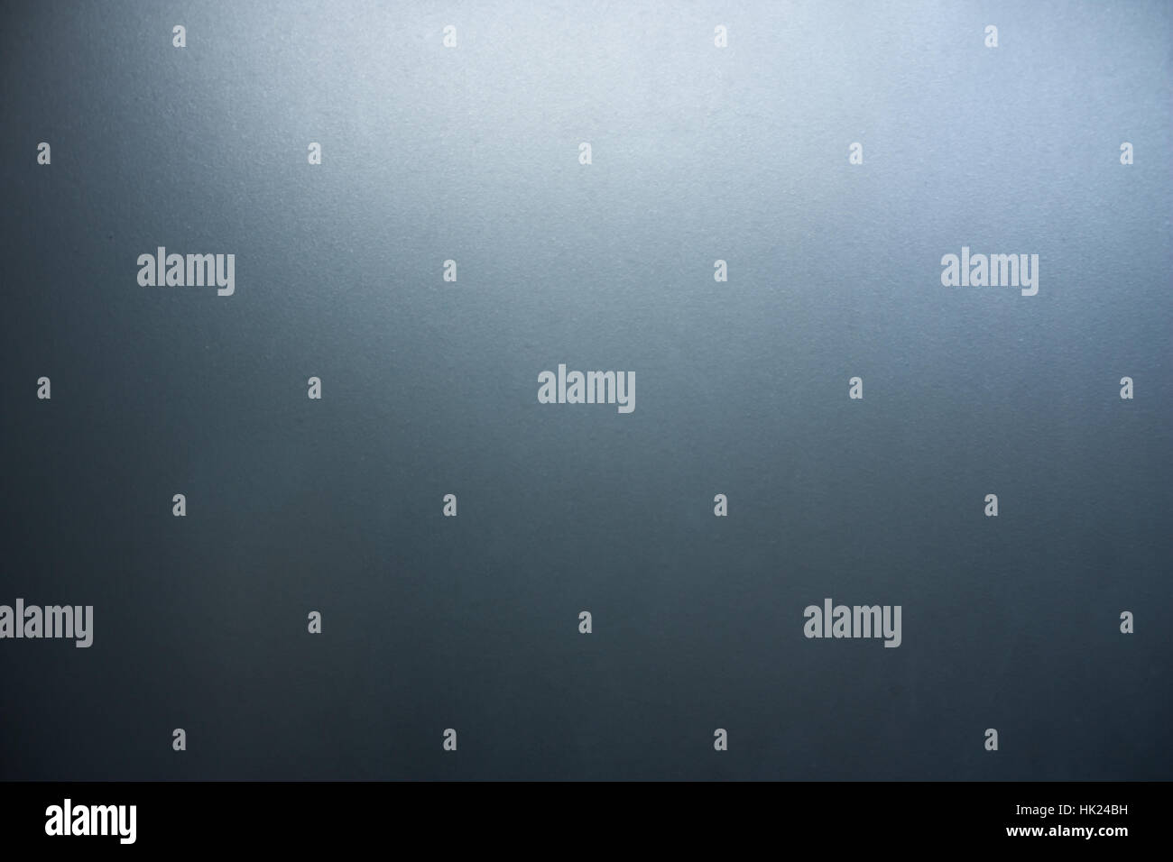 Frosted glass texture -Fotos und -Bildmaterial in hoher Auflösung – Alamy