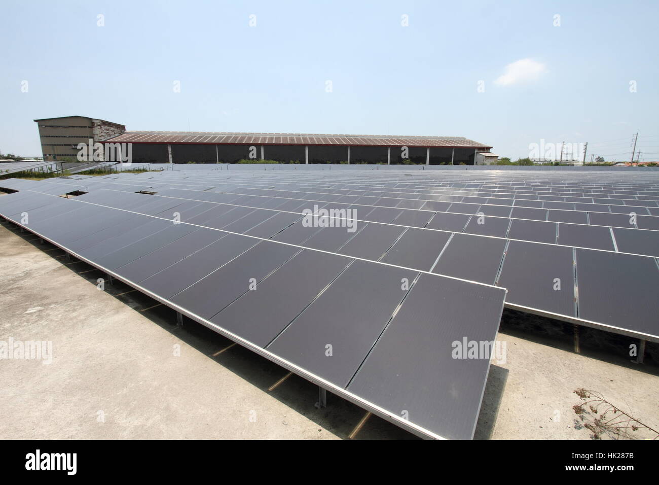 Recycling von schienenfahrzeugen -Fotos und -Bildmaterial in hoher ...