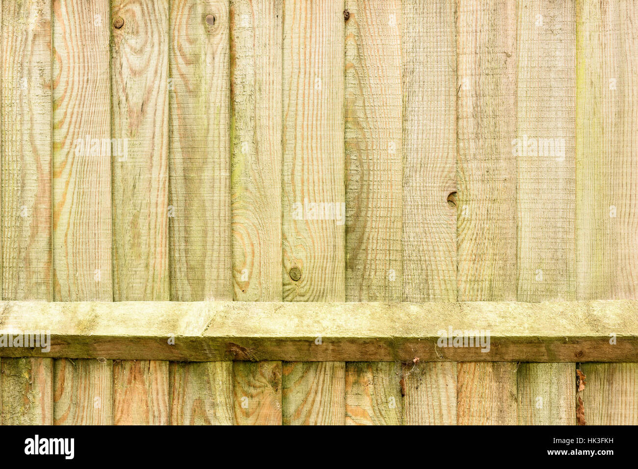 Horizontale holzlatten -Fotos und -Bildmaterial in hoher Auflösung – Alamy