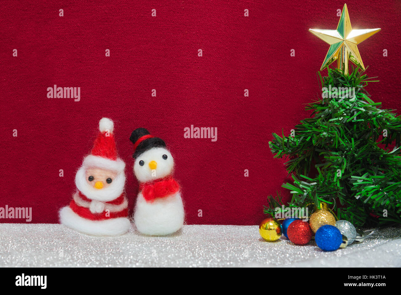 Schneemann cartoon -Fotos und -Bildmaterial in hoher Auflösung – Alamy