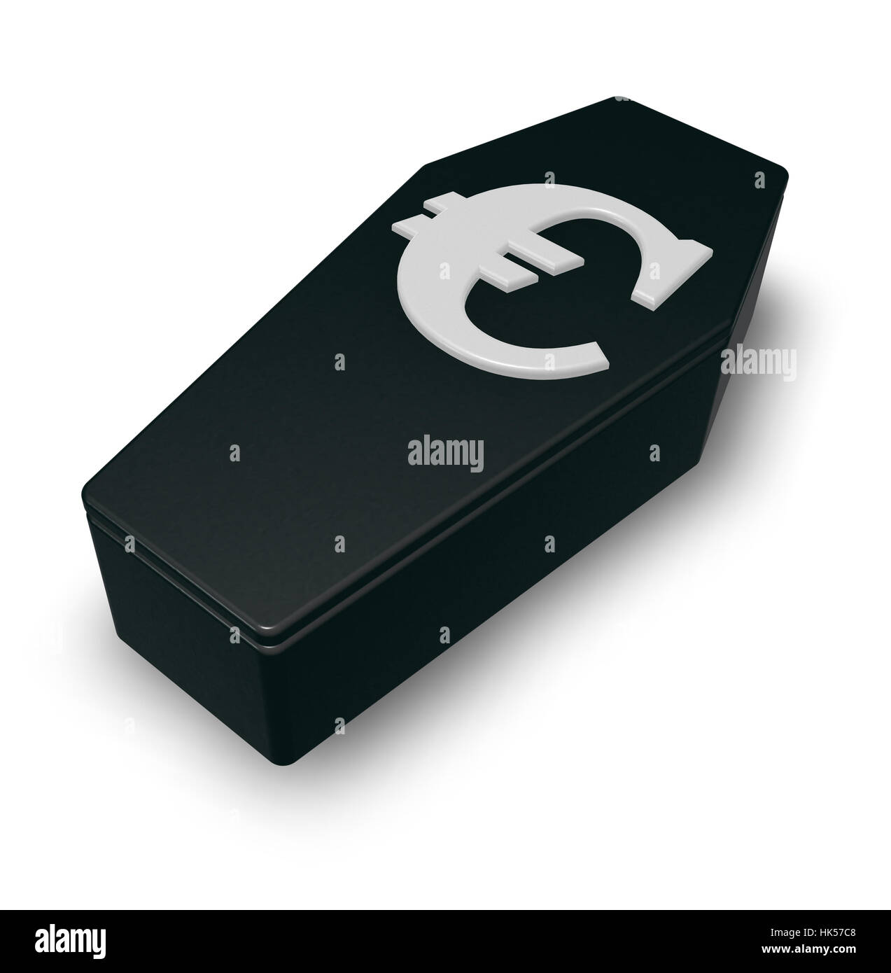 Euro, schreiben, Schrift, Typografie, Bestattung, Piktogramm, Symbol ...