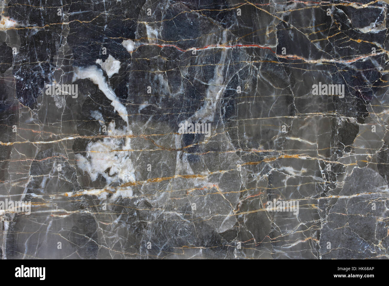 Dunkel und hellgrau -Fotos und -Bildmaterial in hoher Auflösung – Alamy