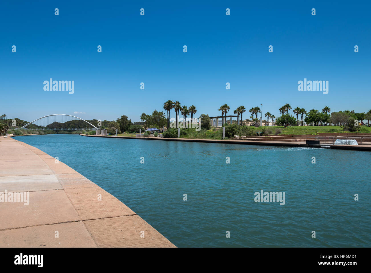 Hadera wasserpark -Fotos und -Bildmaterial in hoher Auflösung – Alamy