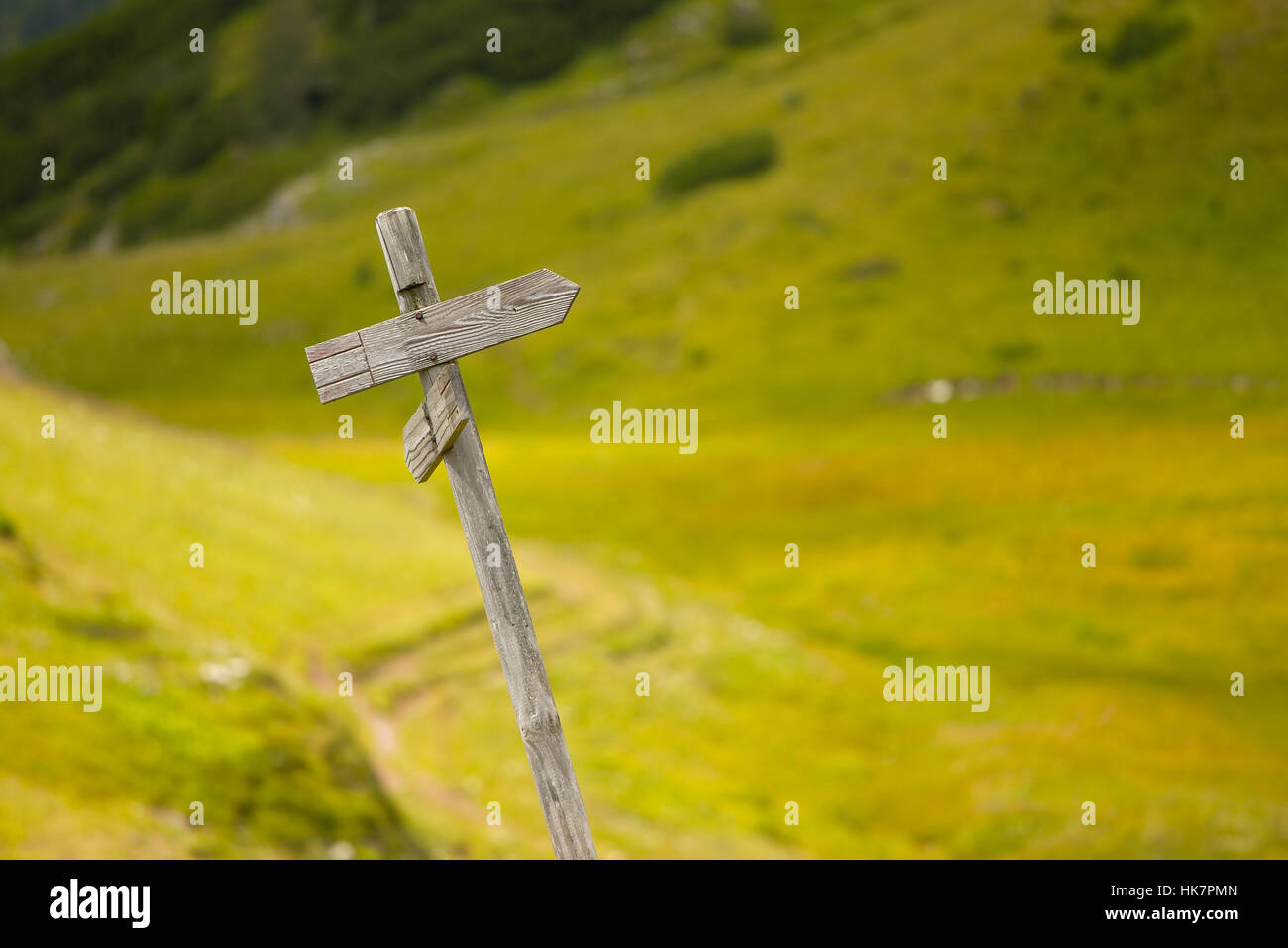 zeigen, zeigen, Weg, Richtung, leer, Schild, Schild, Weg, Weg, gehen ...