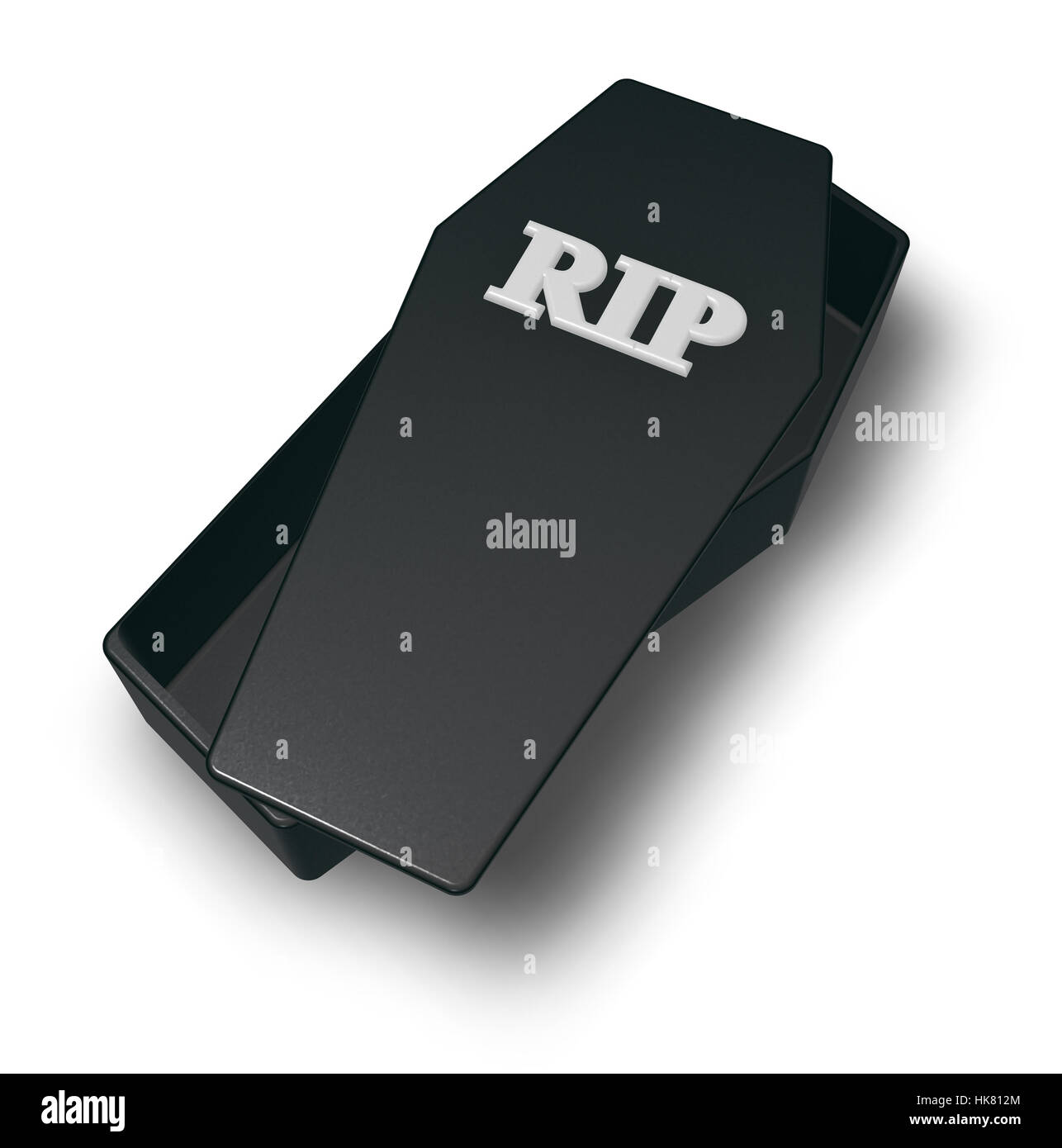 Tod, Friedhof, Trauer, Trauer, Bestattung, christliche, Beerdigung, tot ...