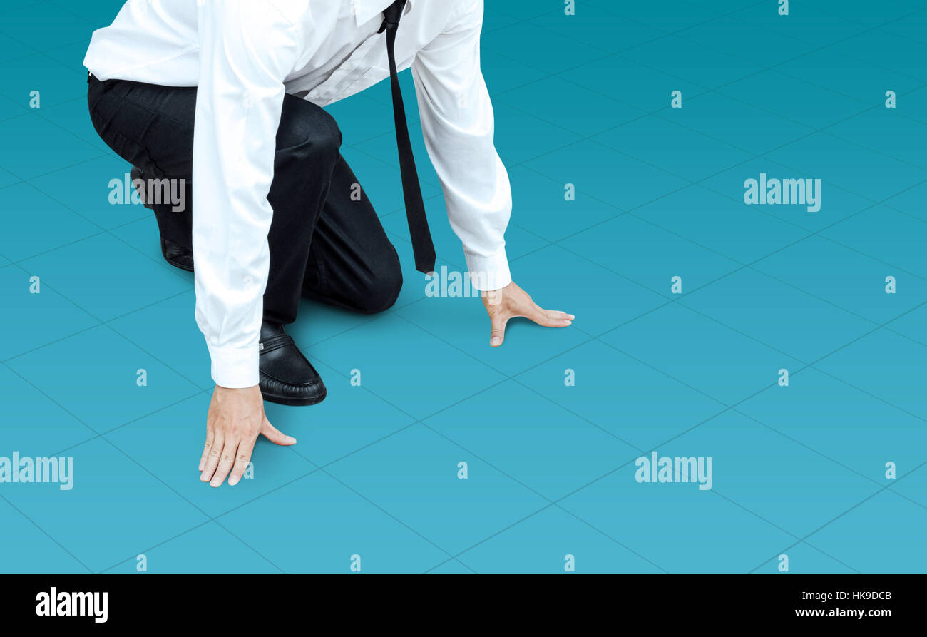 Business life -Fotos und -Bildmaterial in hoher Auflösung – Alamy