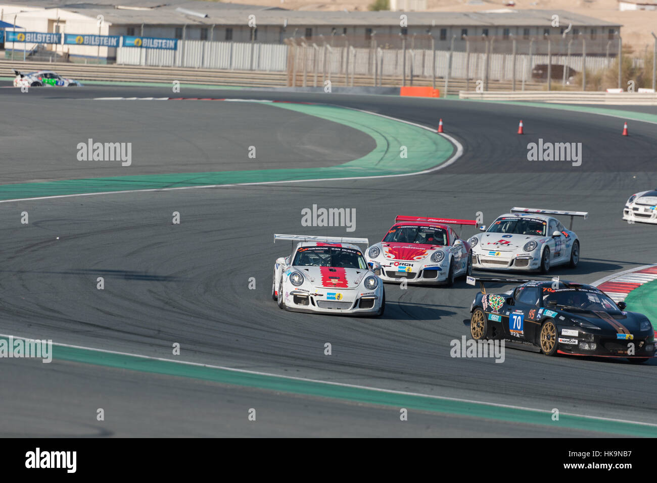 Racing Cars Stockfotos und -bilder Kaufen - Alamy