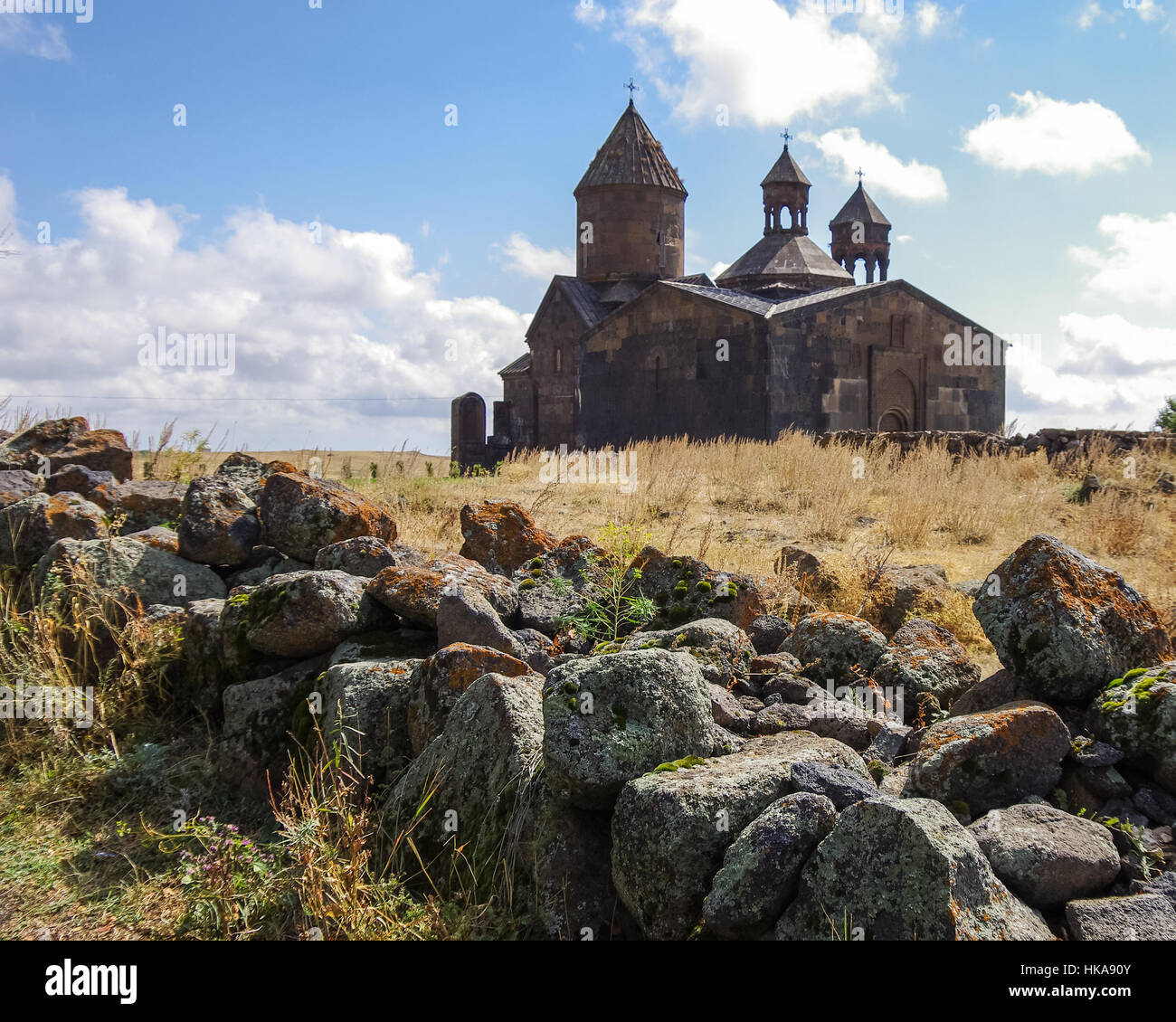 Ashtarak armenia -Fotos und -Bildmaterial in hoher Auflösung – Alamy