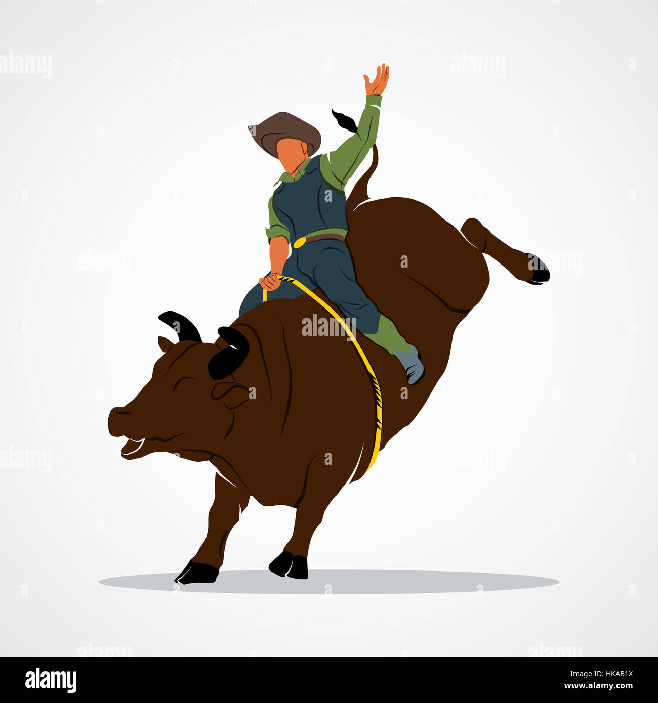 Bockend Aus Stockfotos und -bilder Kaufen - Alamy