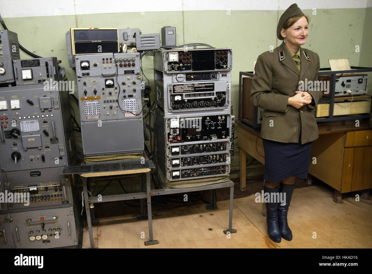 Chemische nomenklatur -Fotos und -Bildmaterial in hoher Auflösung – Alamy