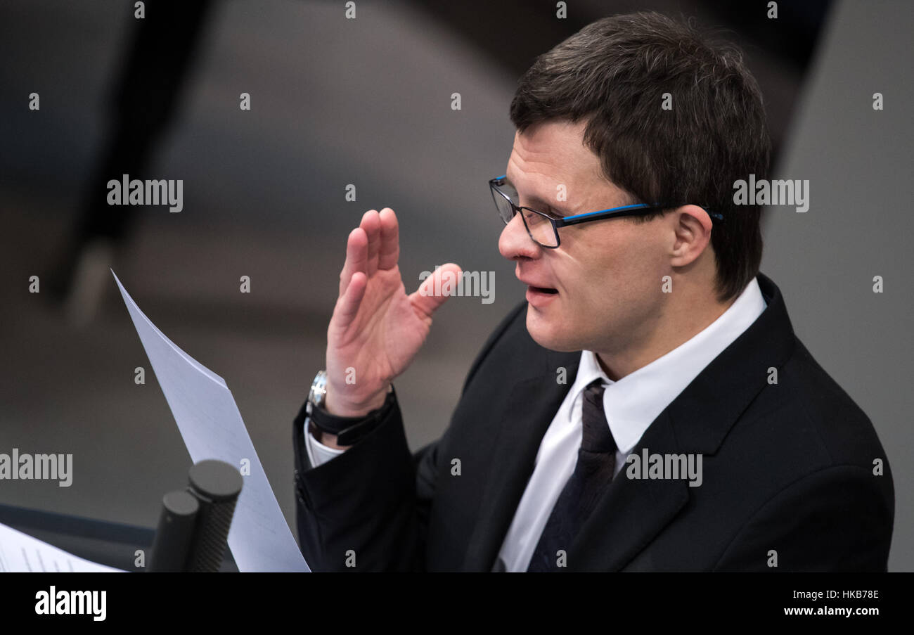 Jan urbanski -Fotos und -Bildmaterial in hoher Auflösung – Alamy