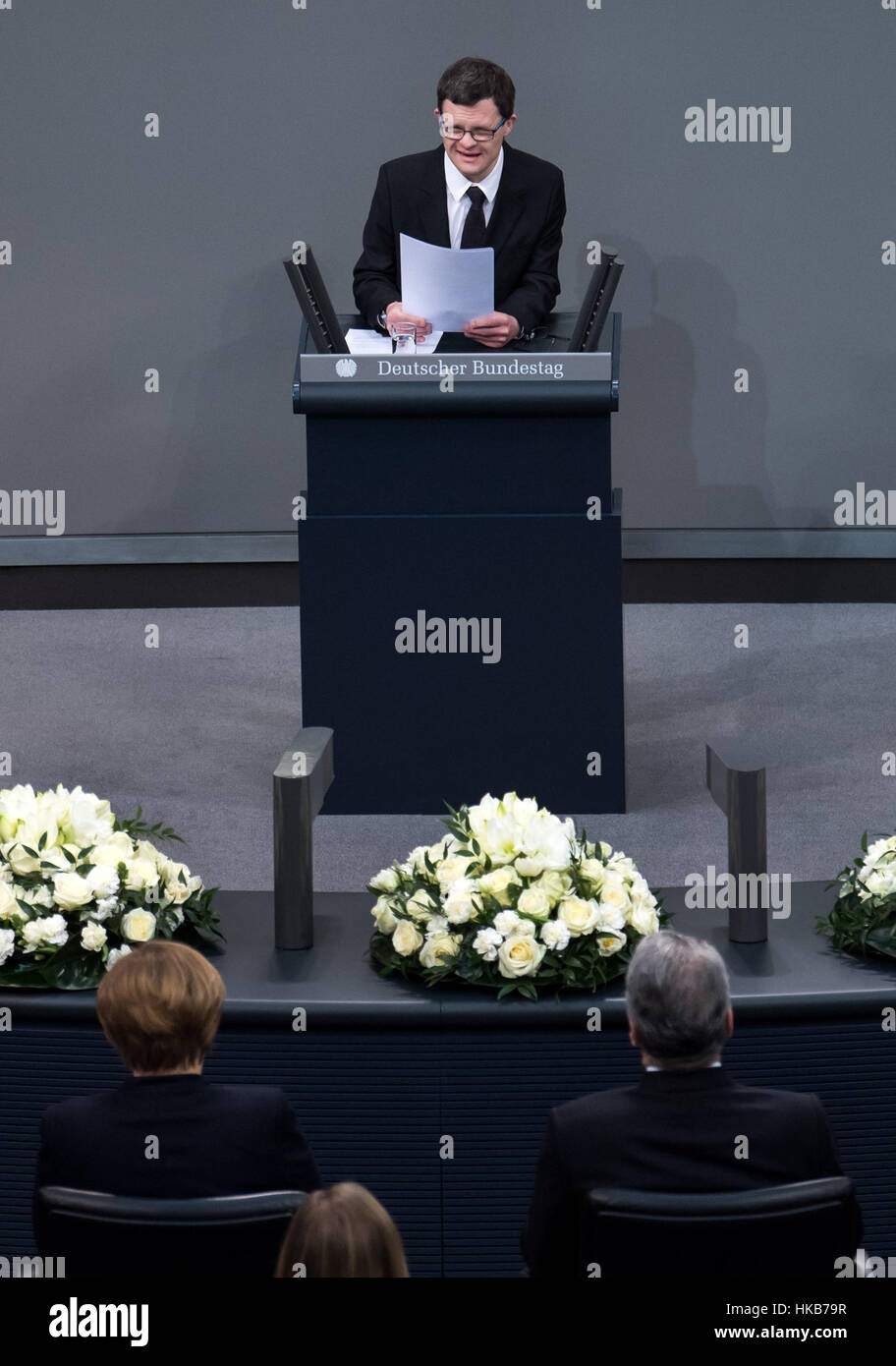 Jan urbanski -Fotos und -Bildmaterial in hoher Auflösung – Alamy