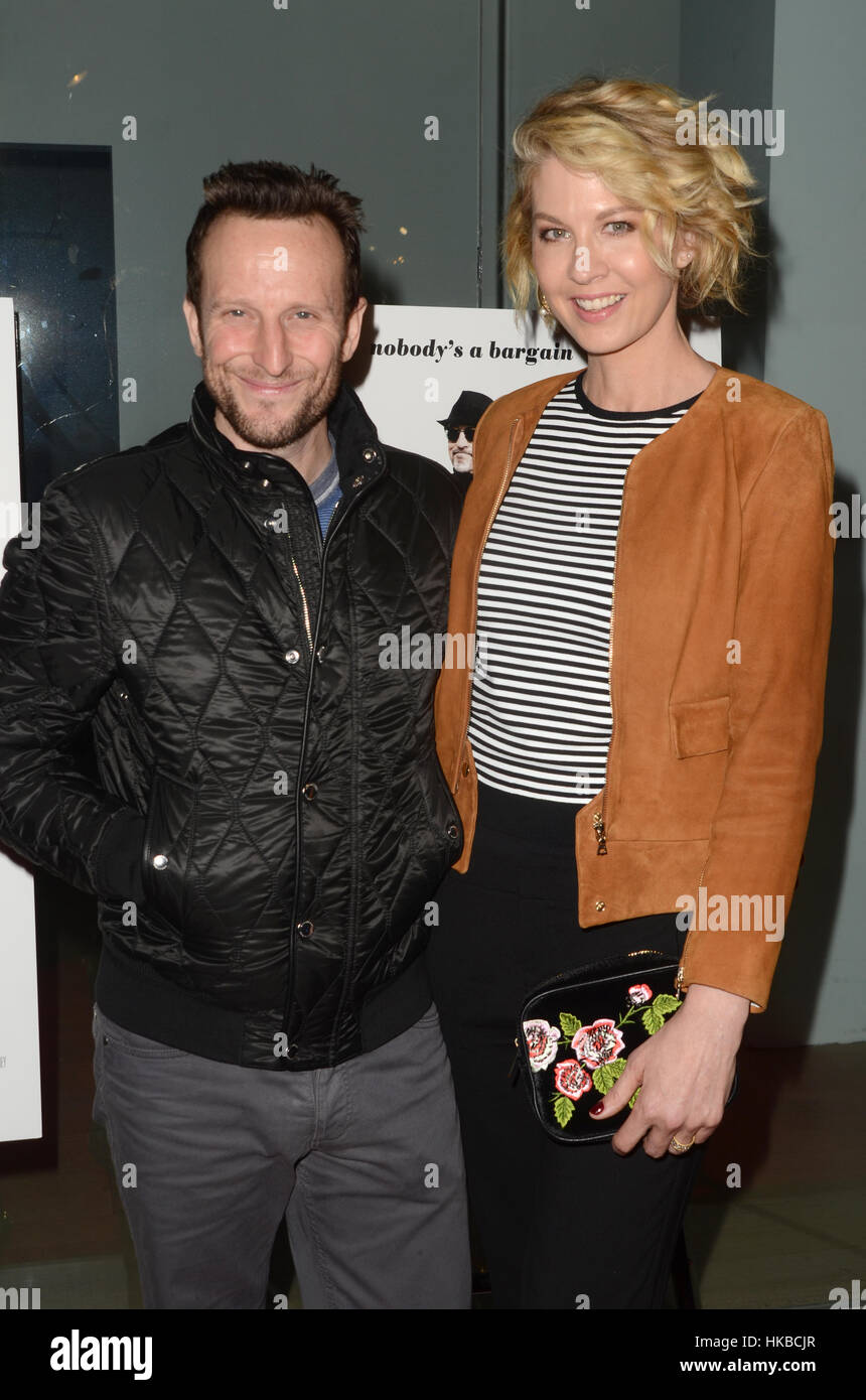 Jenna elfman bodhi elfman -Fotos und -Bildmaterial in hoher Auflösung ...