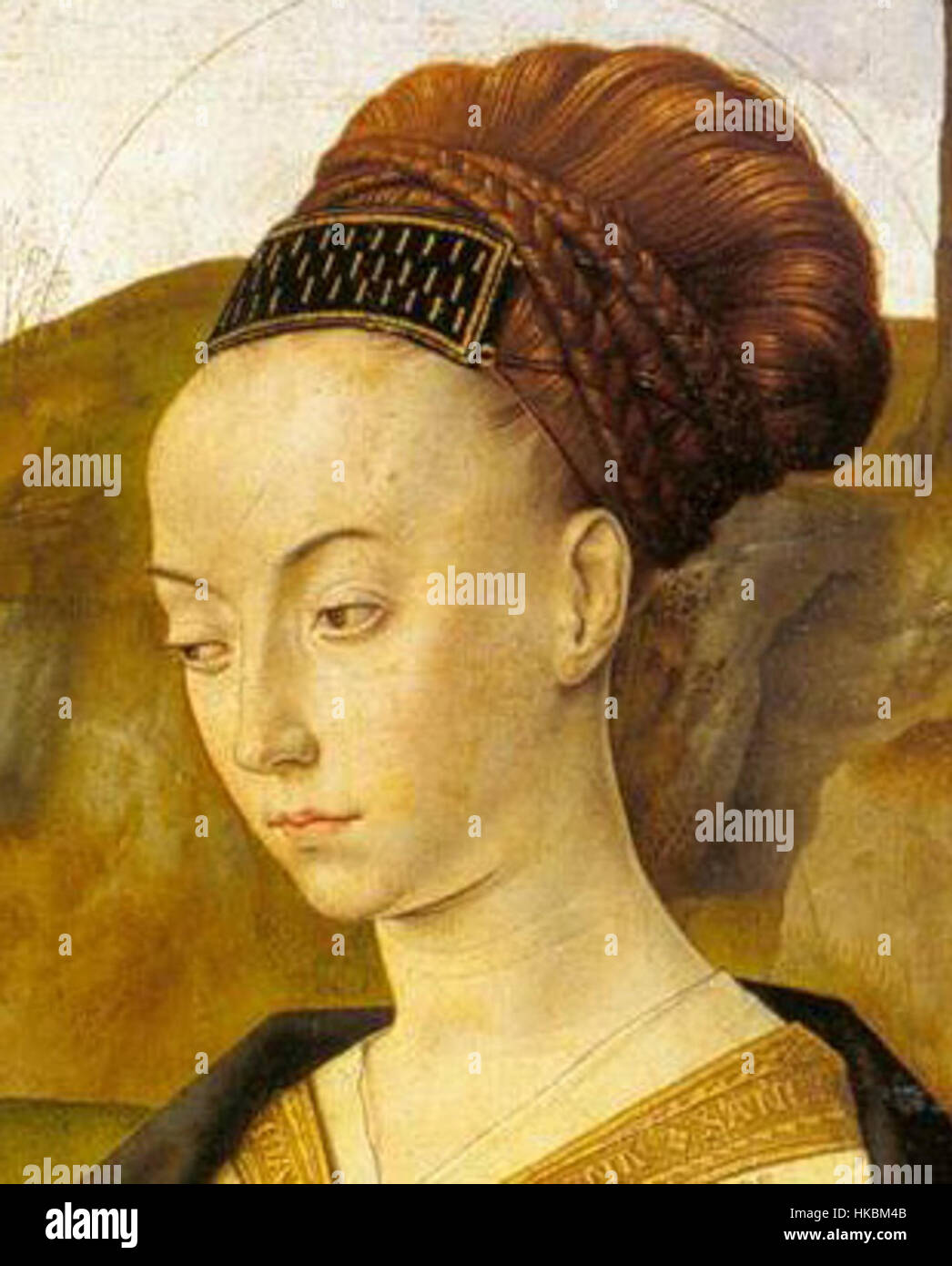 Rechts st -Fotos und -Bildmaterial in hoher Auflösung – Alamy