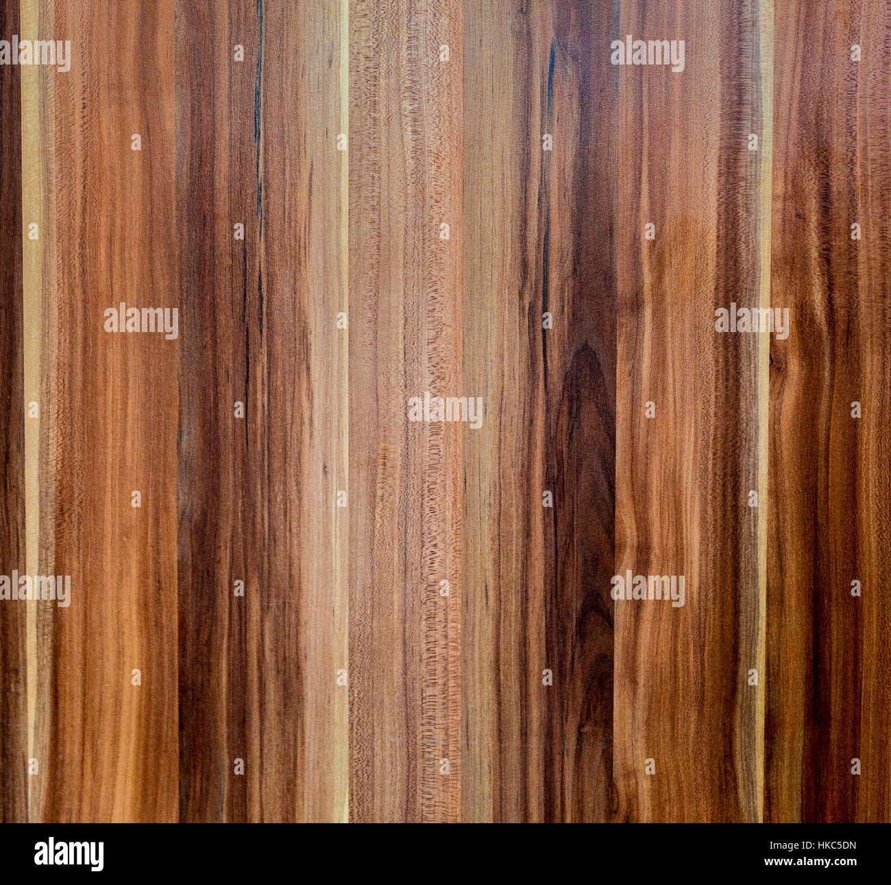 Natürliches Holz Muster Textur Hintergrundbild. Alte rustikale Vintage ...