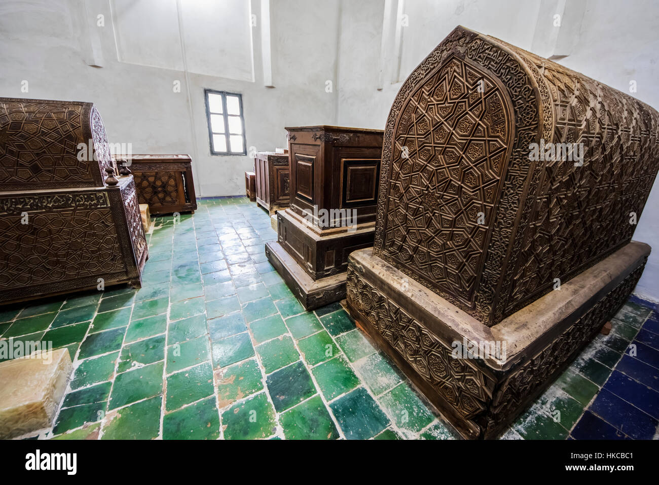 Typisch persisch -Fotos und -Bildmaterial in hoher Auflösung – Alamy