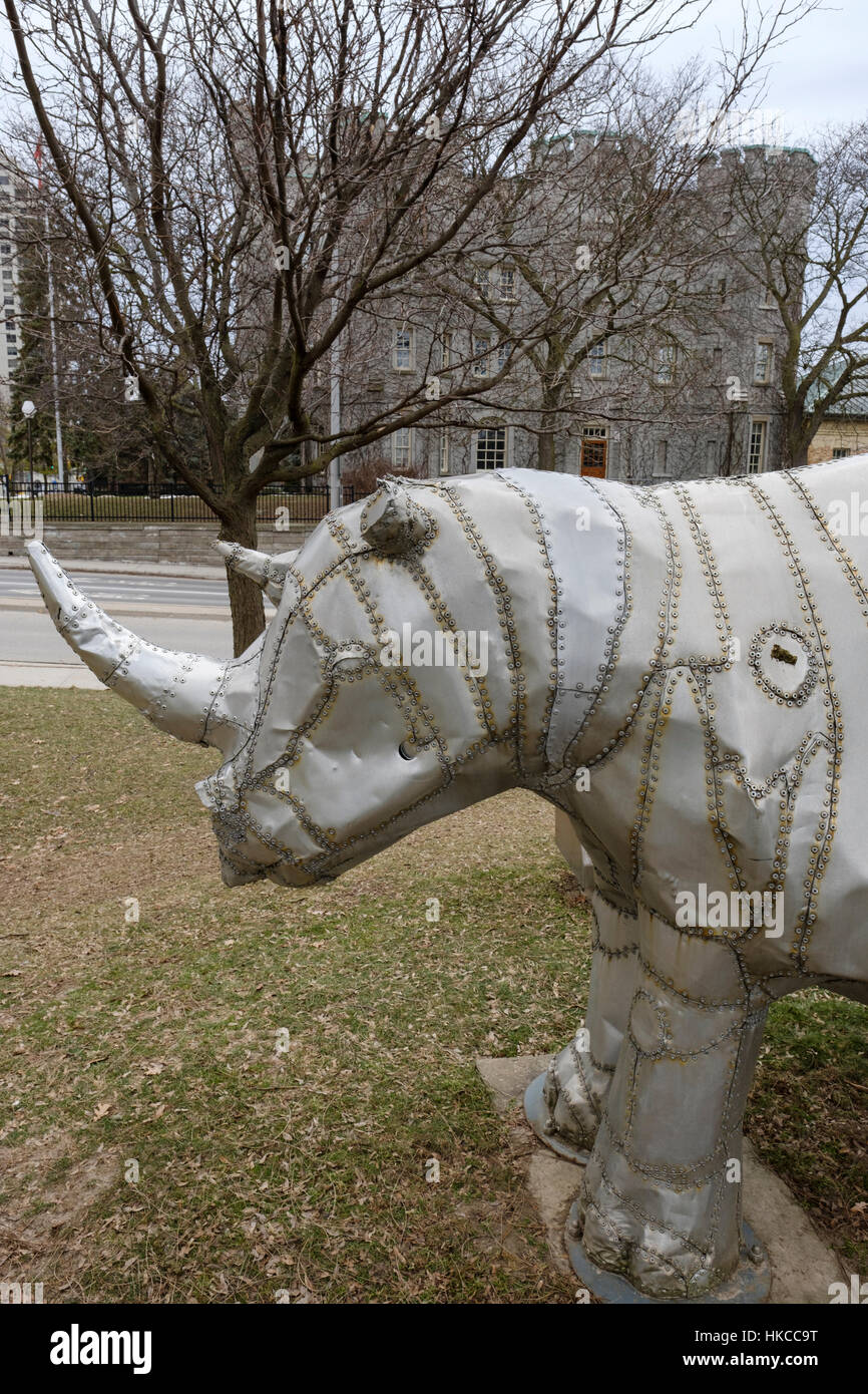 Tom benner -Fotos und -Bildmaterial in hoher Auflösung – Alamy