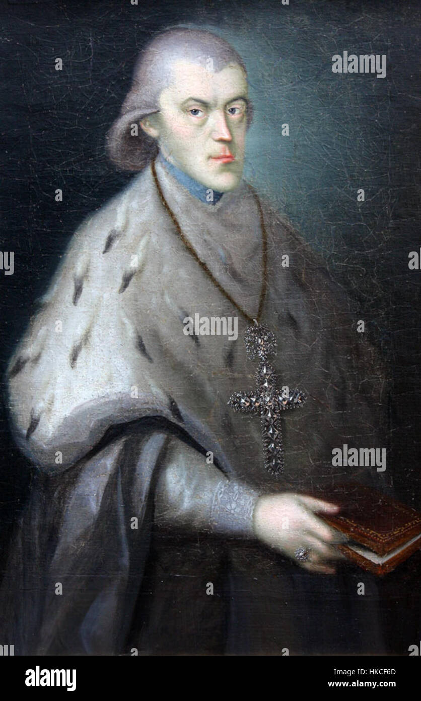 Karl rudolf -Fotos und -Bildmaterial in hoher Auflösung – Alamy