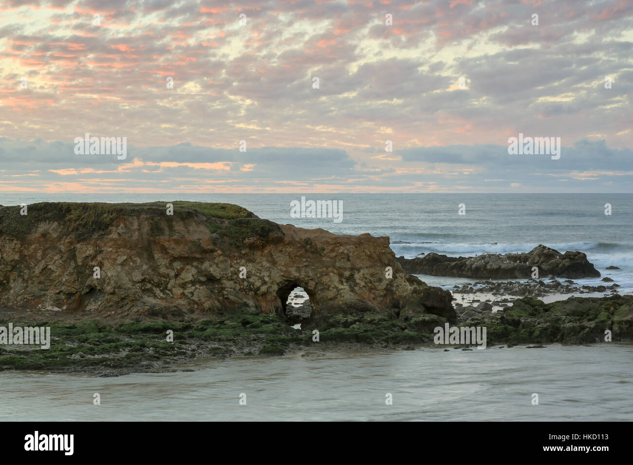 State parks flutbecken -Fotos und -Bildmaterial in hoher Auflösung – Alamy