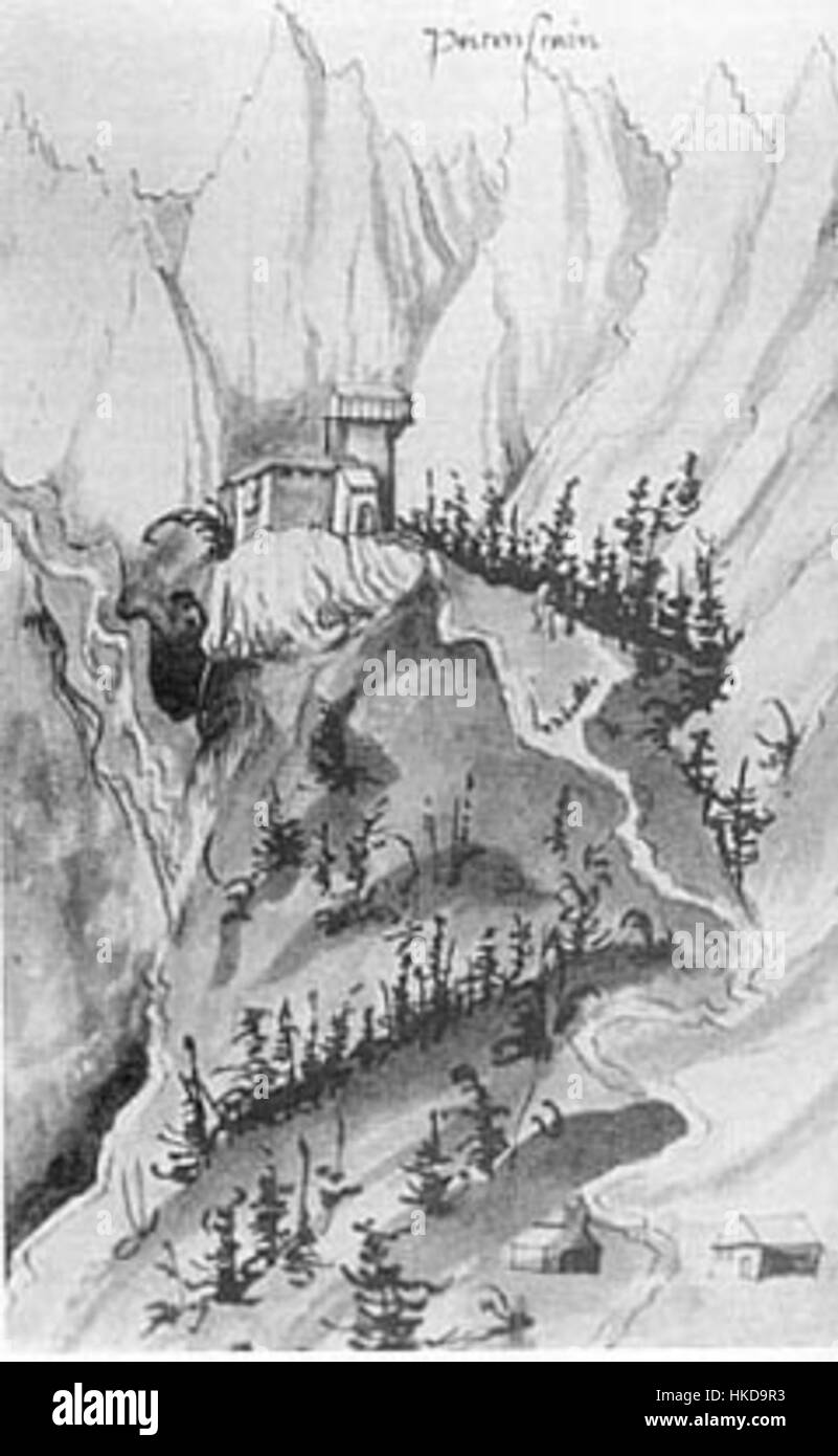 Disegno zeichnung -Fotos und -Bildmaterial in hoher Auflösung – Alamy