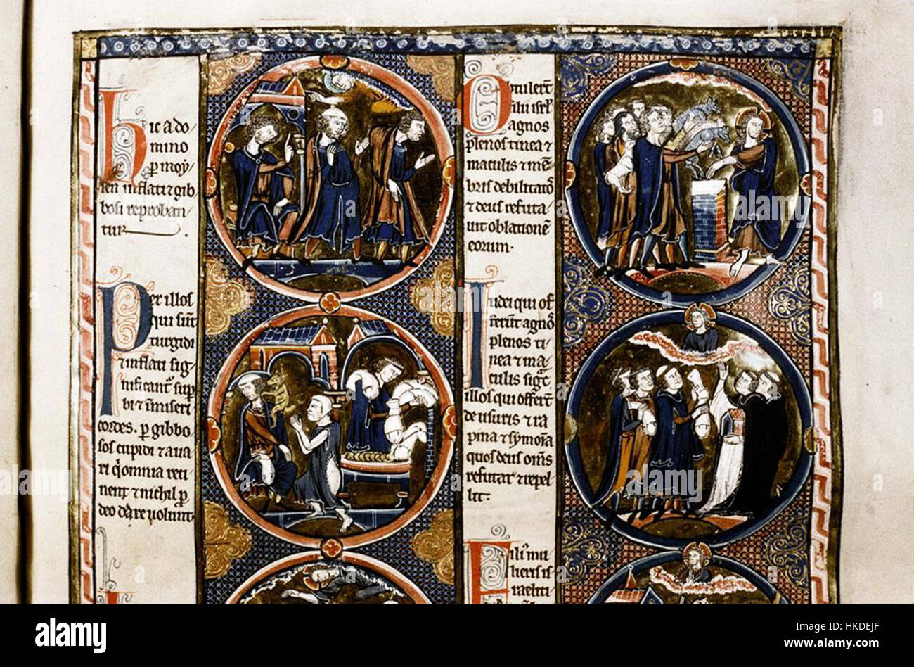 Bodleian galerie -Fotos und -Bildmaterial in hoher Auflösung – Alamy