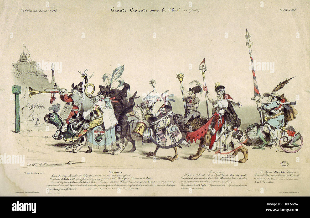 1 Kreuzzug Stockfotos und -bilder Kaufen - Alamy