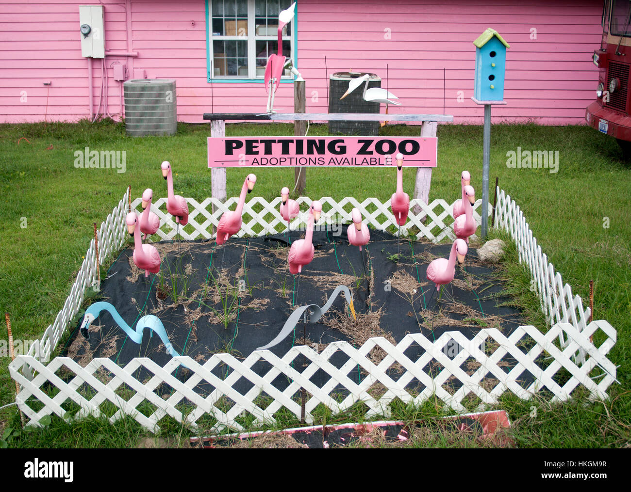Cedar point reisestopp -Fotos und -Bildmaterial in hoher Auflösung – Alamy