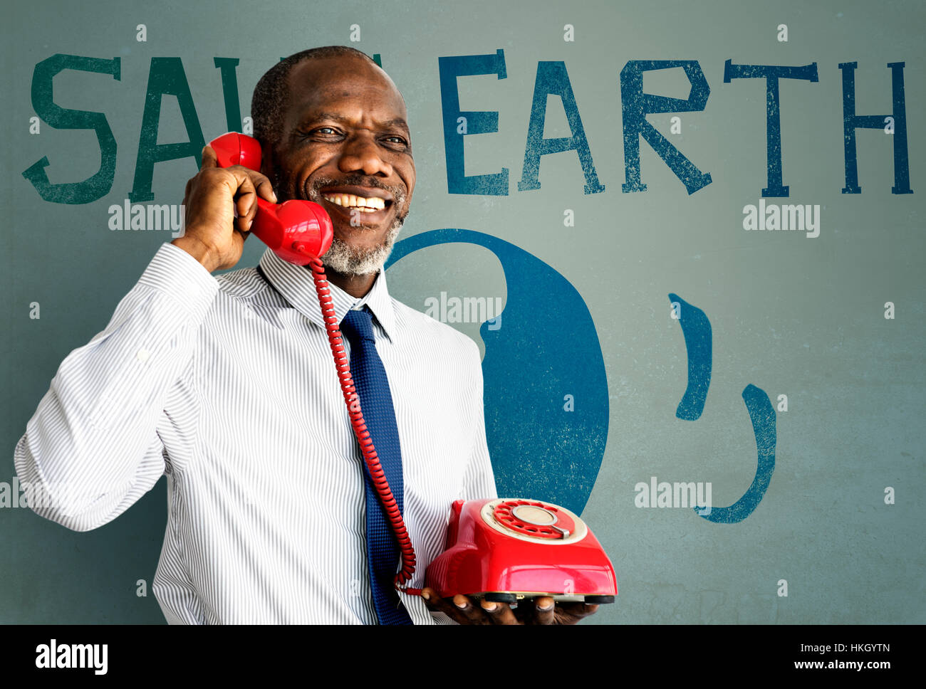 Hilfe der erde -Fotos und -Bildmaterial in hoher Auflösung – Alamy