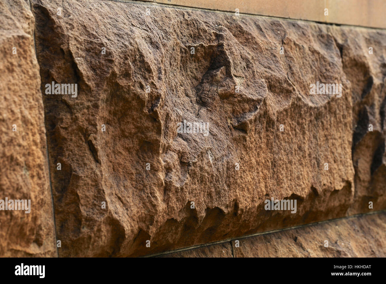 Sandstein mauerwerk -Fotos und -Bildmaterial in hoher Auflösung – Alamy