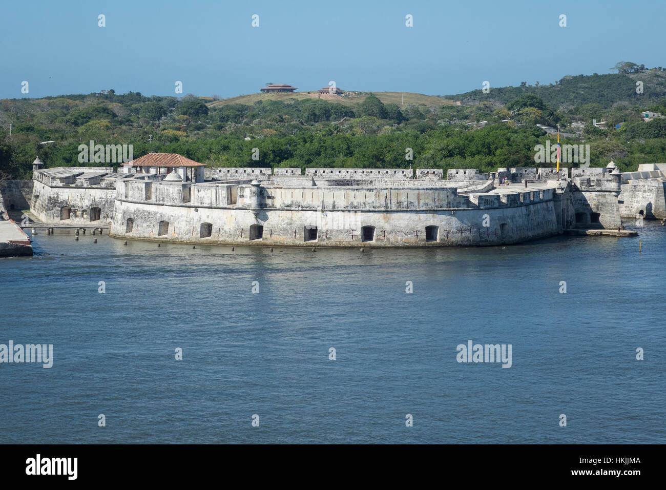 Tierra bomba -Fotos und -Bildmaterial in hoher Auflösung – Alamy