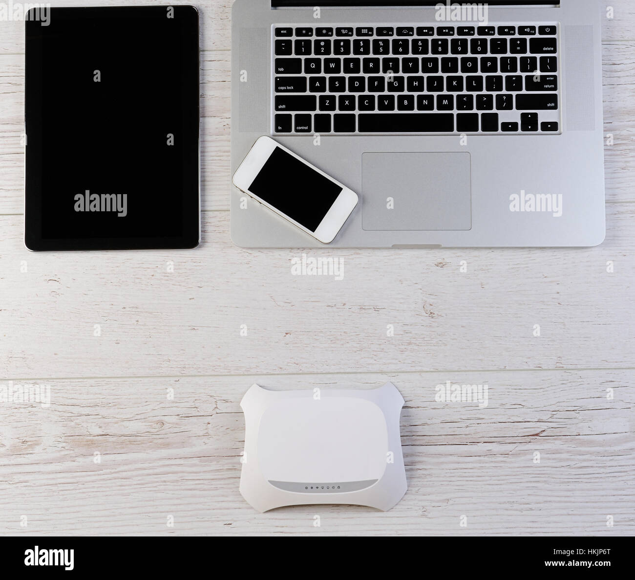 Modem anschließen -Fotos und -Bildmaterial in hoher Auflösung – Alamy