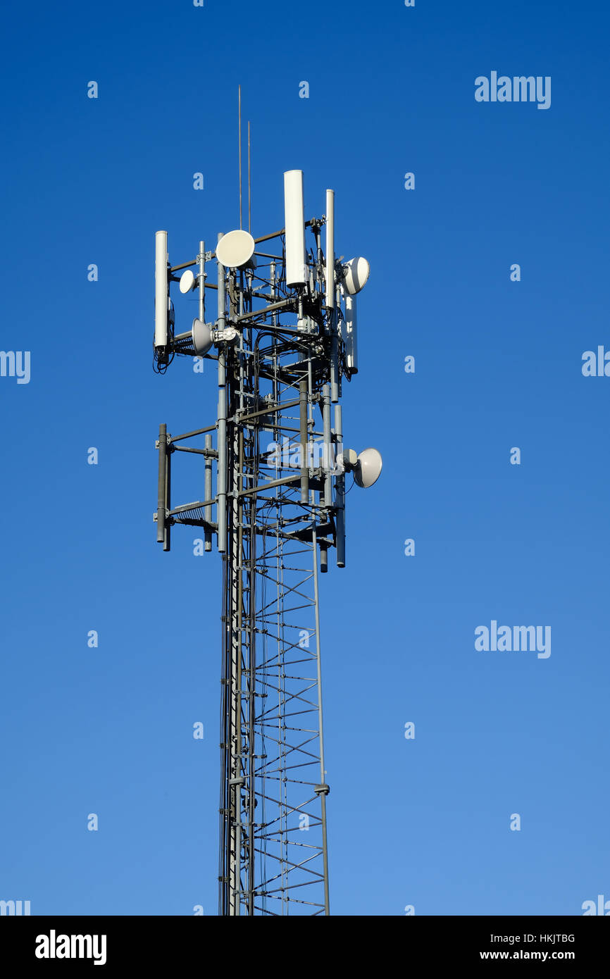 Basis oder station -Fotos und -Bildmaterial in hoher Auflösung – Alamy