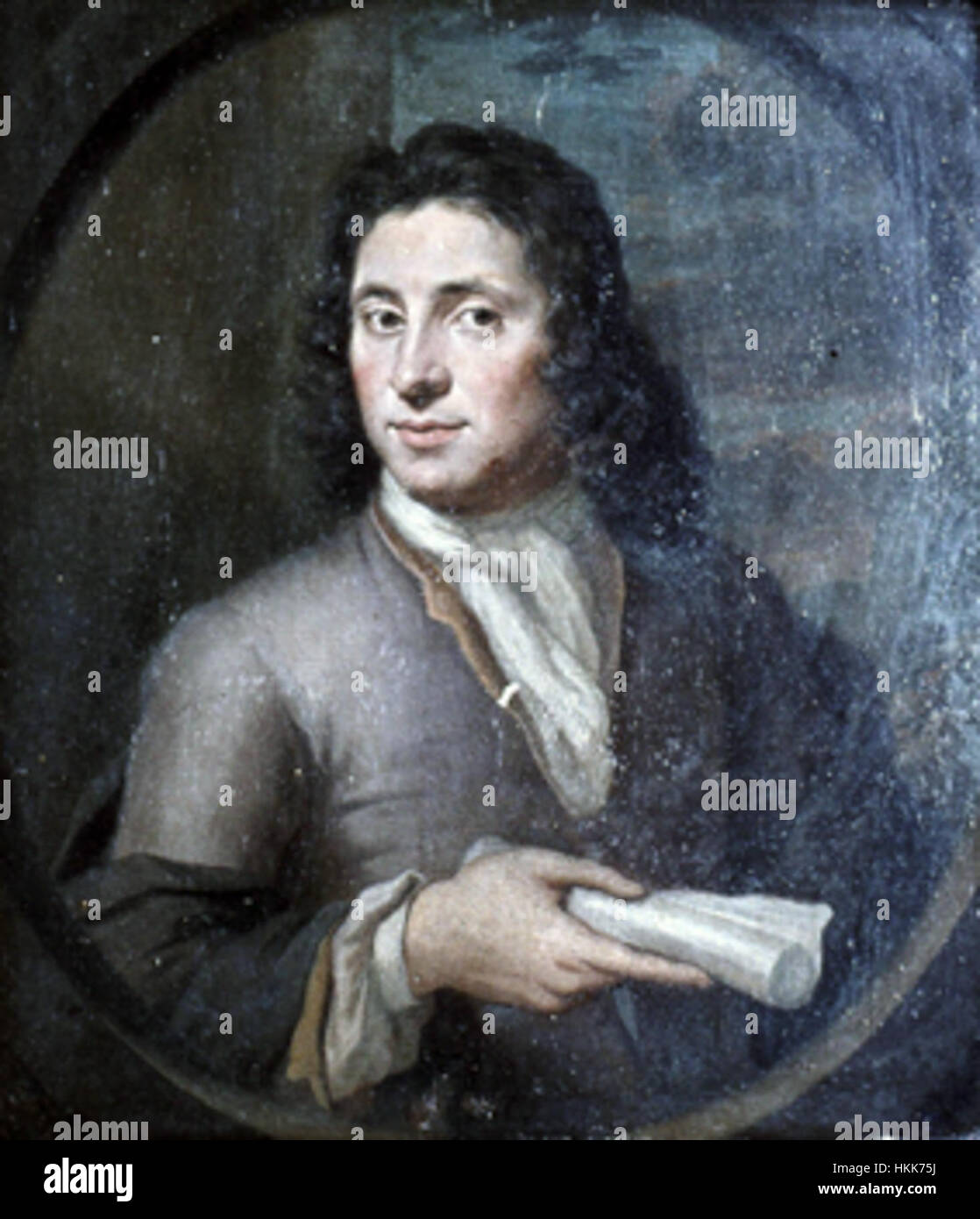 Thomas wilt -Fotos und -Bildmaterial in hoher Auflösung – Alamy